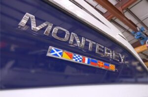 Monterey Boats – Monterey Boats is a boat manufacturer located in ...